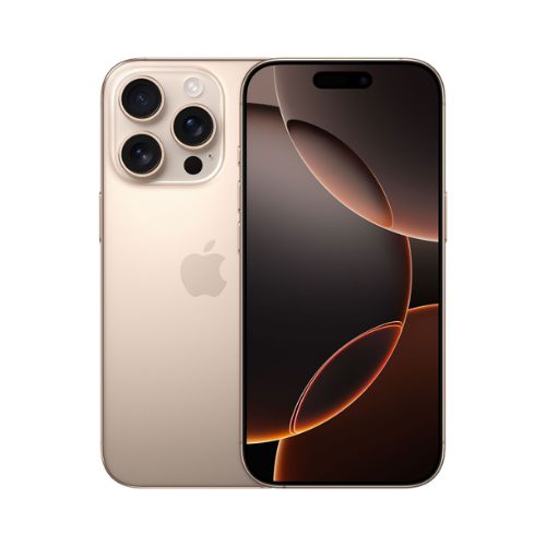 iPhone 16 Best Sellers – Customer Favorites – InDayz™